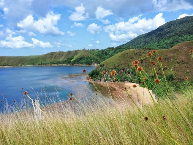 5 Destinasi Wisata Manokwari, Jadi Pengin Kemari! | Pariwisata Indonesia