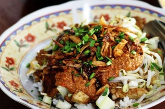 5 Kuliner Khas Majalengka, Begitu Menggoda | Pariwisata Indonesia