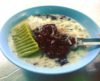 Ce Hun Tiaw, Es Campur khas Pontianak | Pariwisata Indonesia