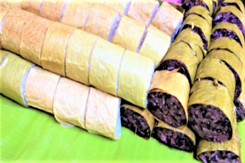 Aneka Kuliner khas Flores | Pariwisata Indonesia