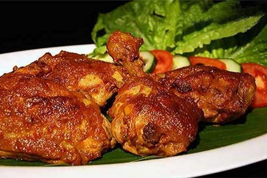 5 Kuliner khas Kalimantan Timur | Pariwisata Indonesia