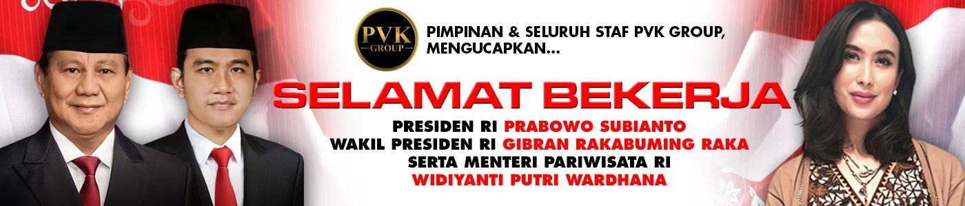 Home | Pariwisata Indonesia